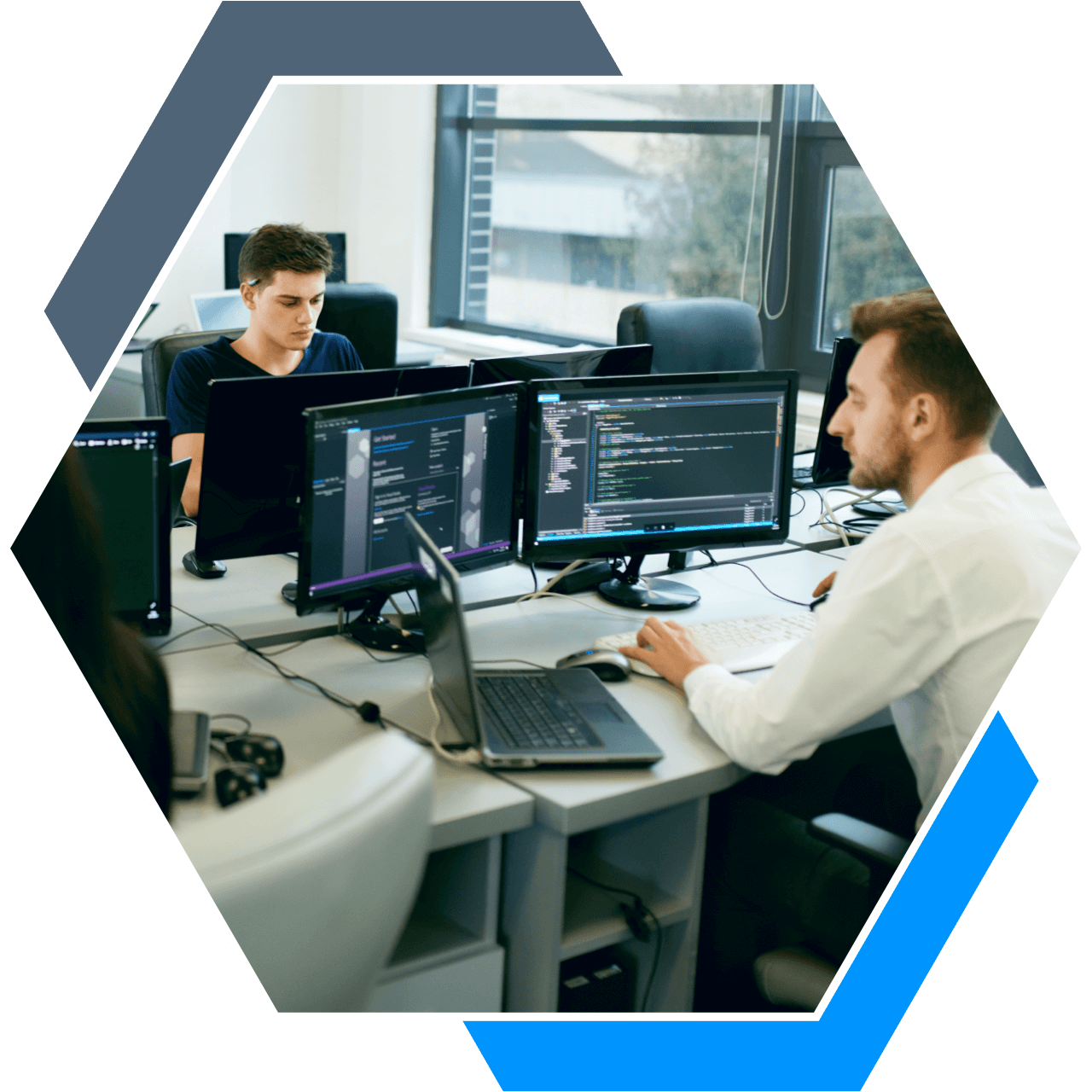 Vulnerability Management Best Practices | Nodeware